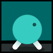 O'City by xDx Company
