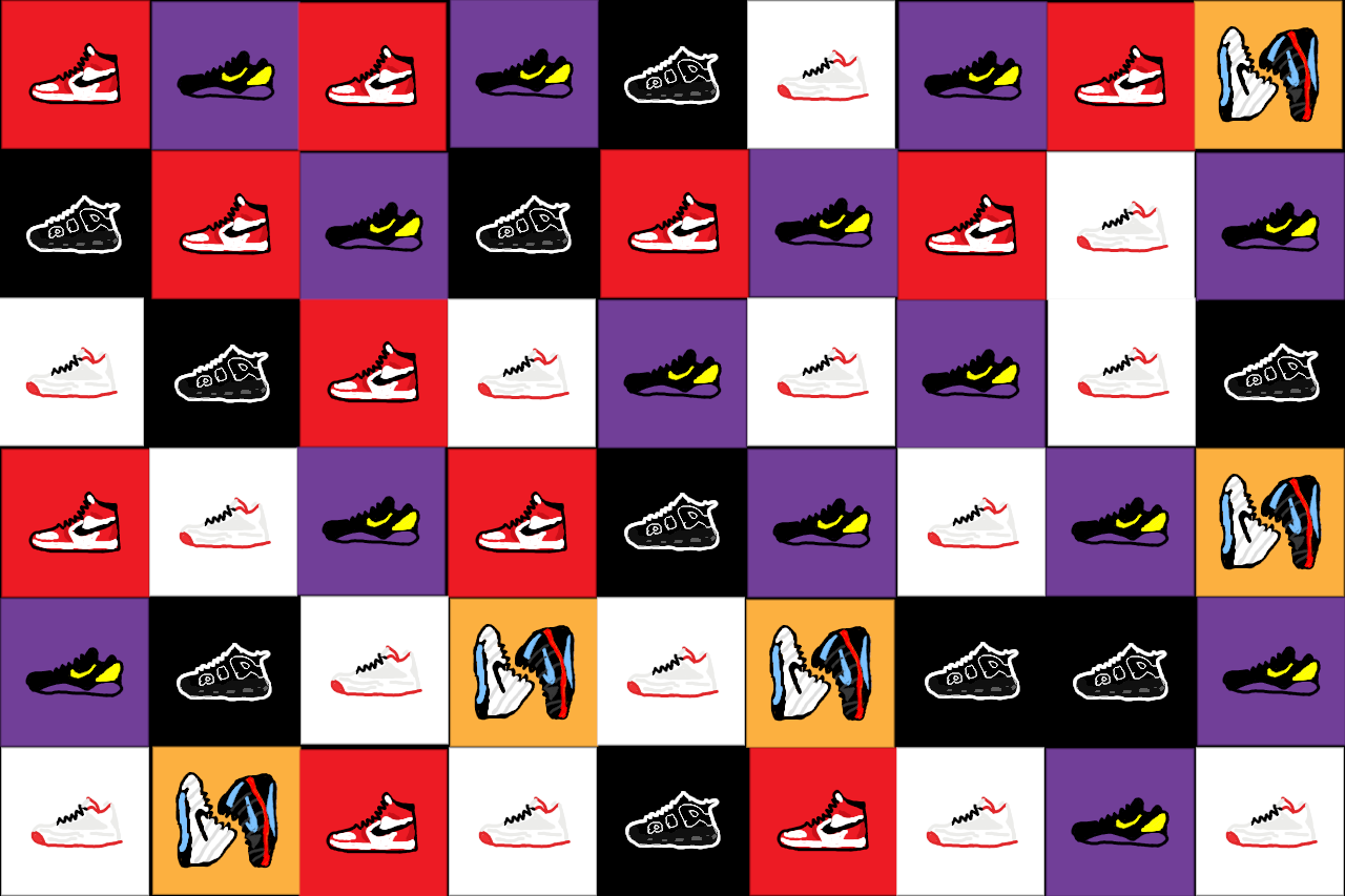 BBSD Prototype by unkno0wn