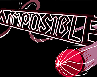 Top games tagged 2D and dodge_game - itch.io