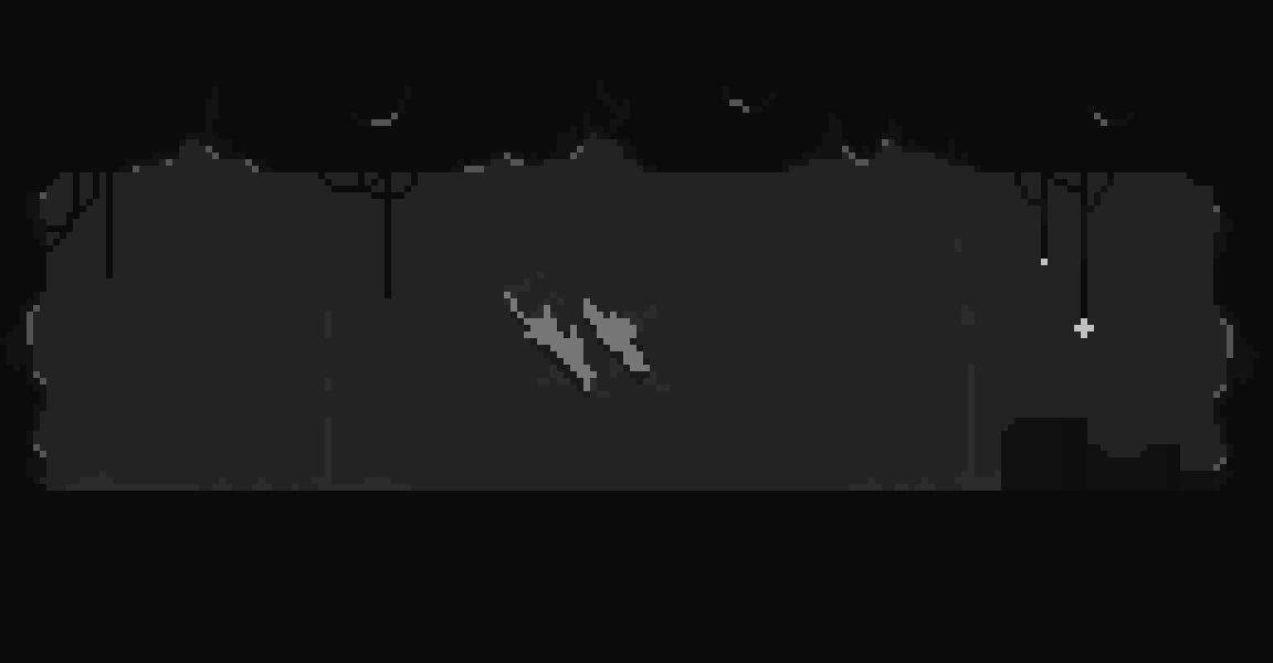 The DARK Series - Platformer Starter Pack by Penusbmic The DARK Series - Platformer Starter Pack by Penusbmic