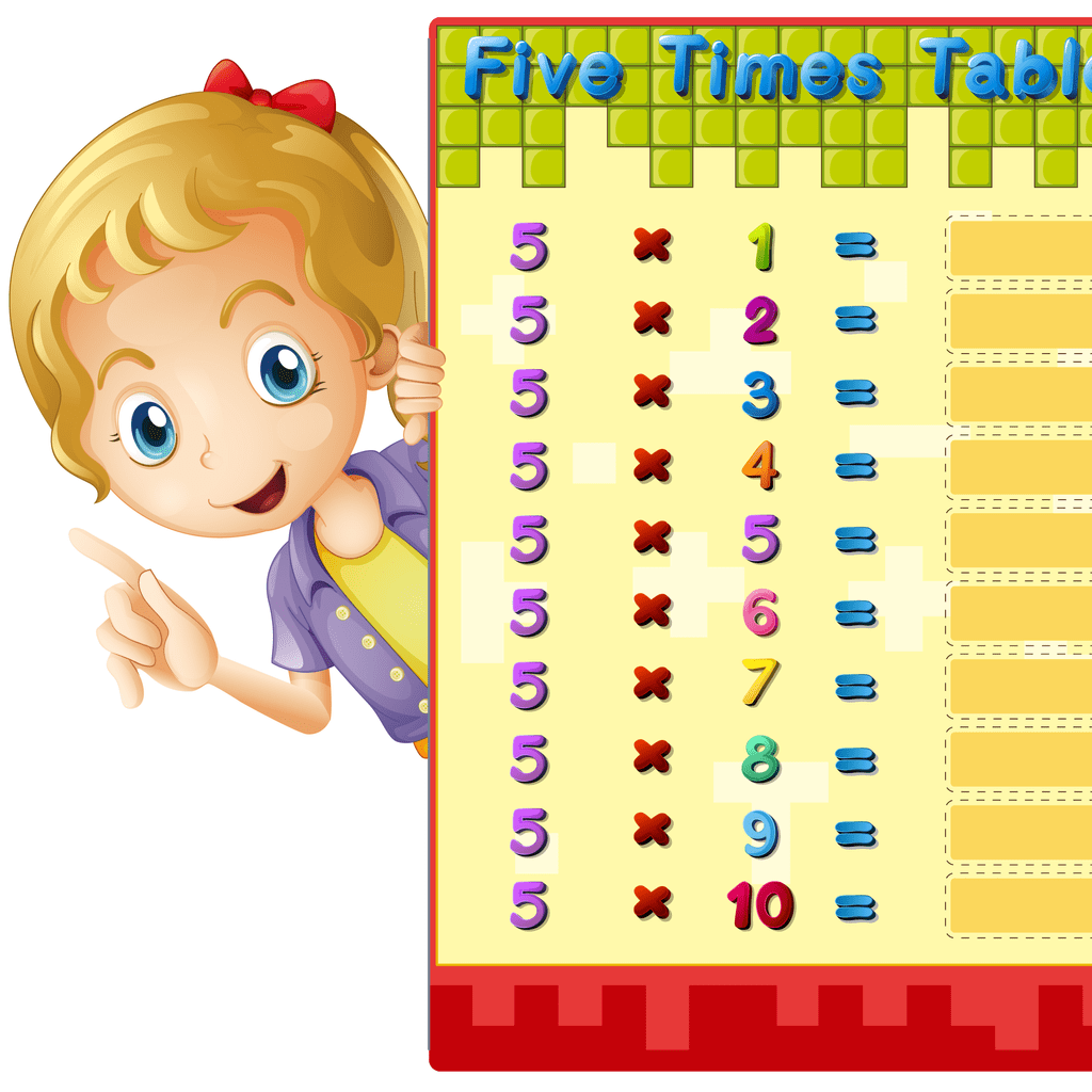 Release Times Table Educational Game Construct 3 By Shepherd Games