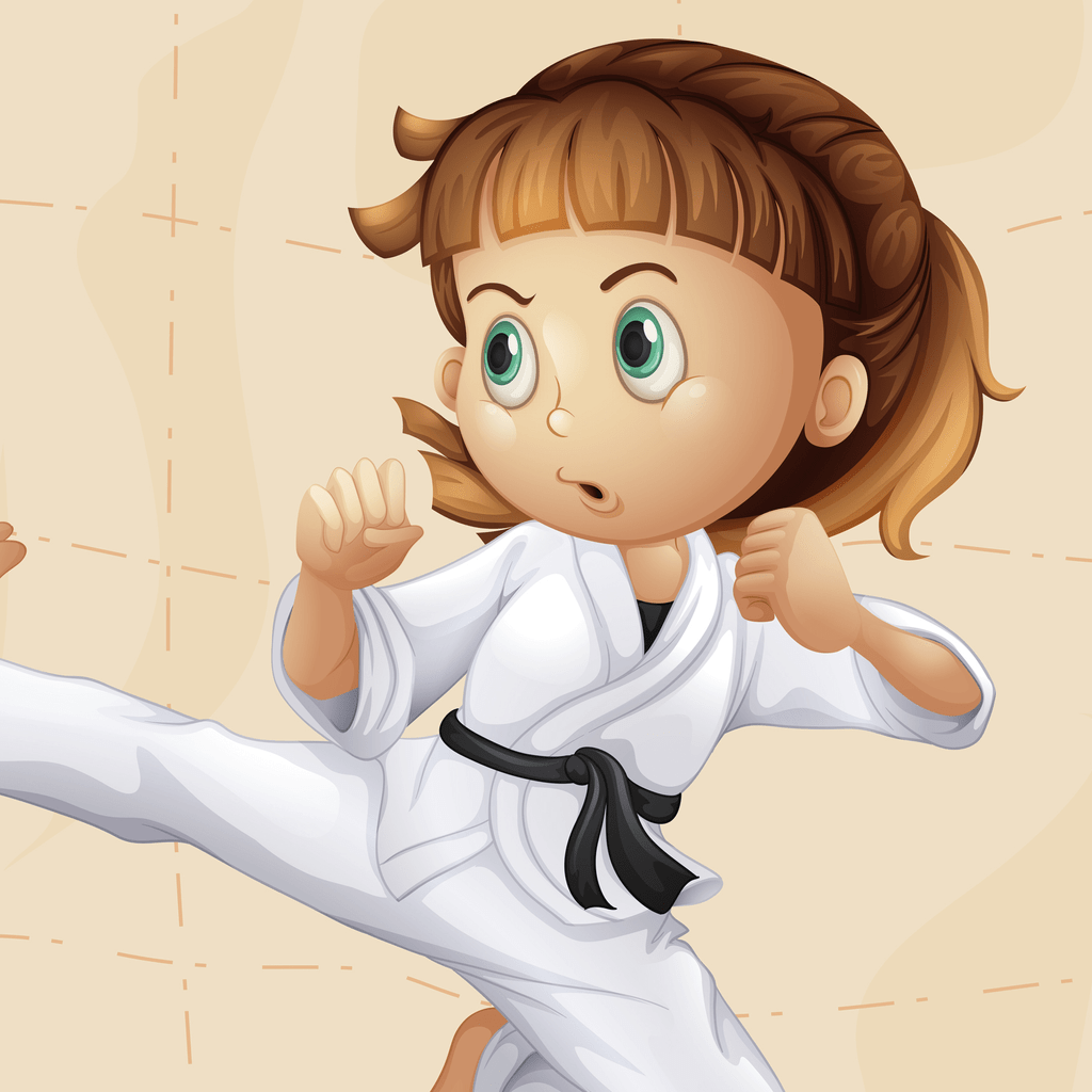 Scramble Words for Kids | Construct 3 by Shepherd Games