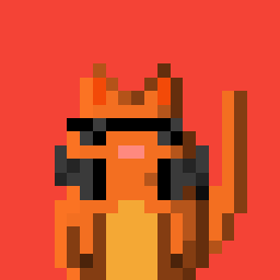 Spit Fire by Dazed & Confused