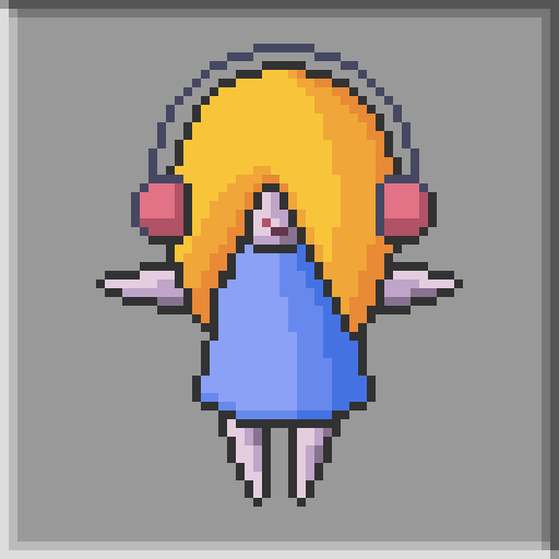 Valkyrie Junior by Akzidenz