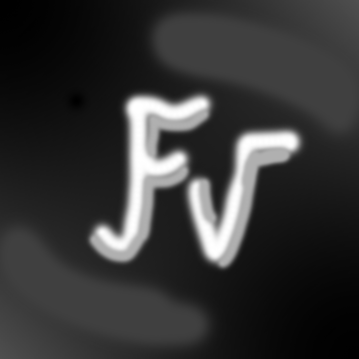 MFGJ Game Jam 2021 - itch.io