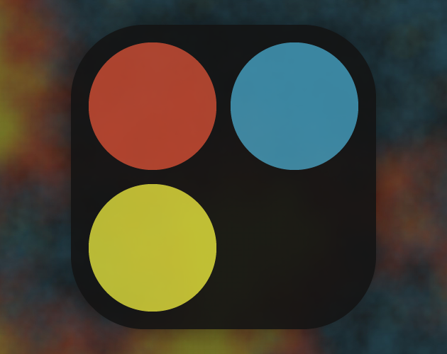 Outbreak Simulator by Jozzzep