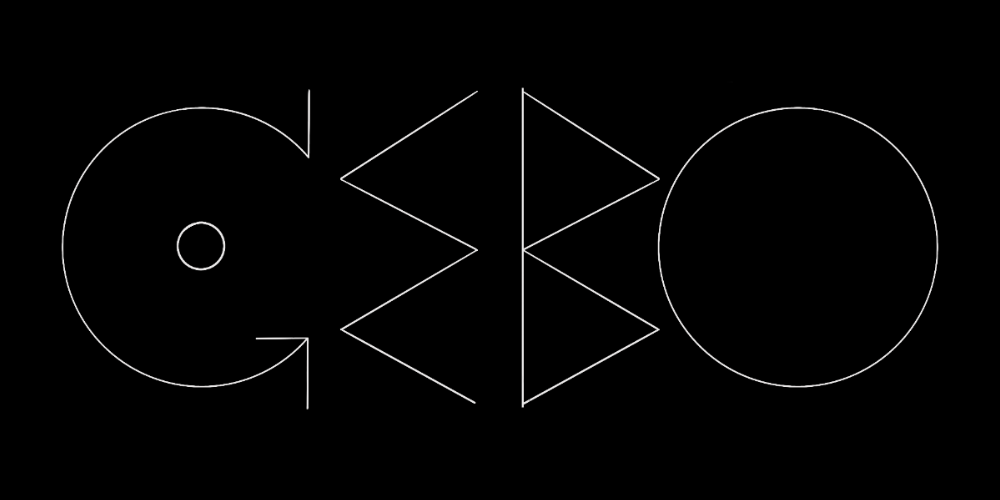 Gebo by Empty Studio