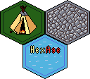 HexAge by WarPig_mpl