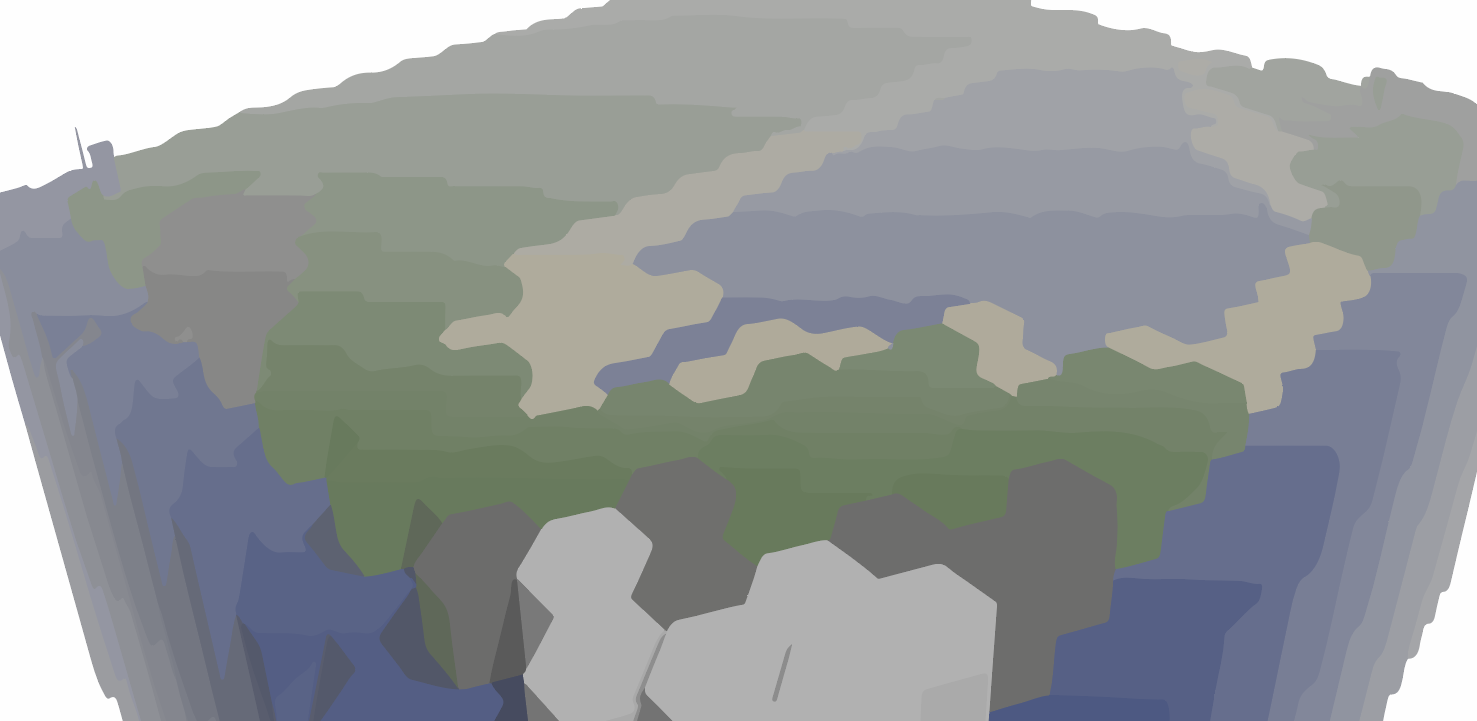 Hex Rulers by Seagulls Game Studio