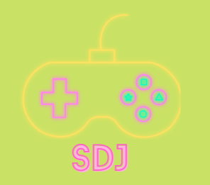 Summer Dev Jam - itch.io