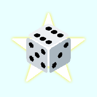 Holy Roller by Orion Studios Interactive