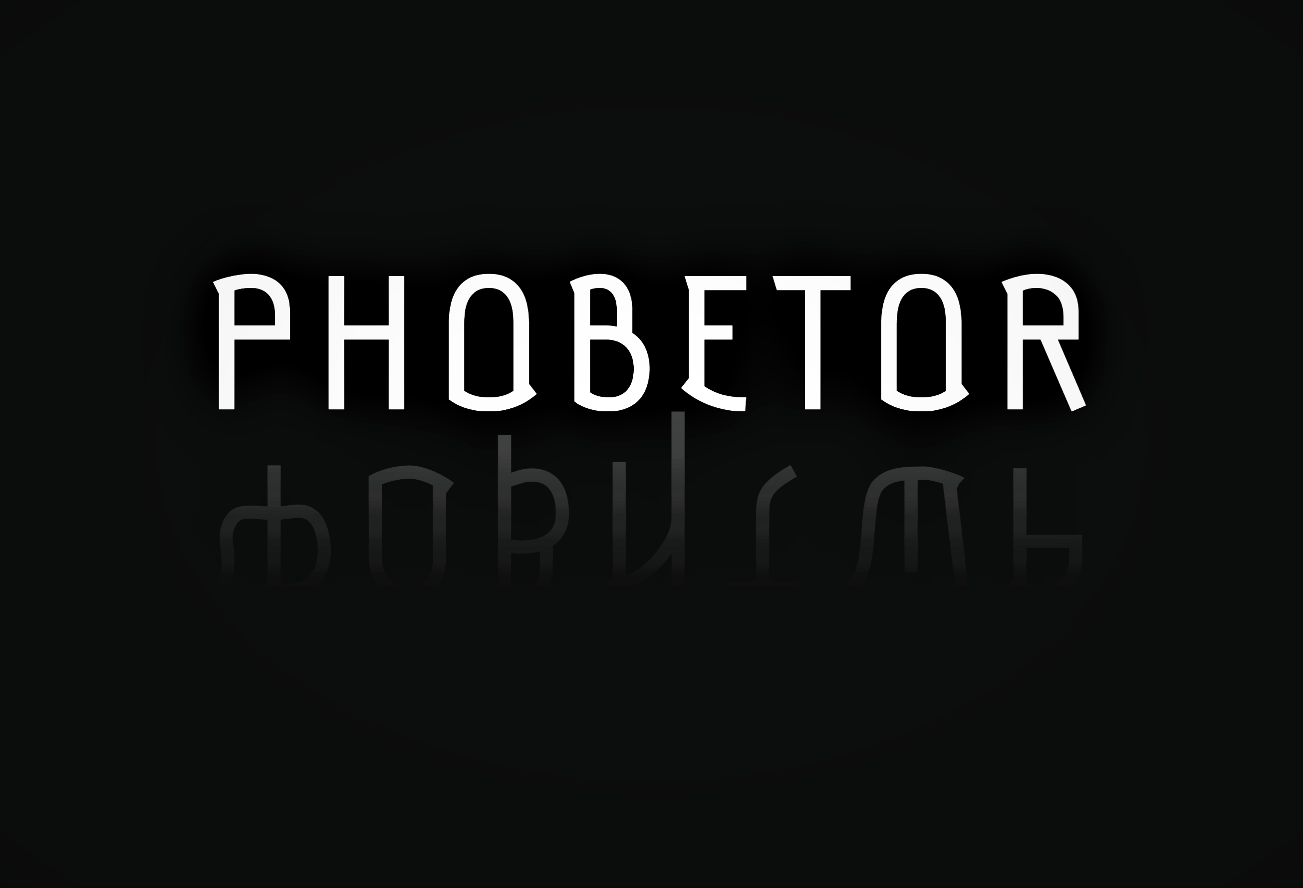 Phobetor by SadisticLotus, emfiniteart