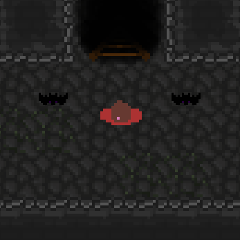 GMTK 2020 - Out Of Control by AndrewHamel111 for GMTK Game Jam 2020 ...