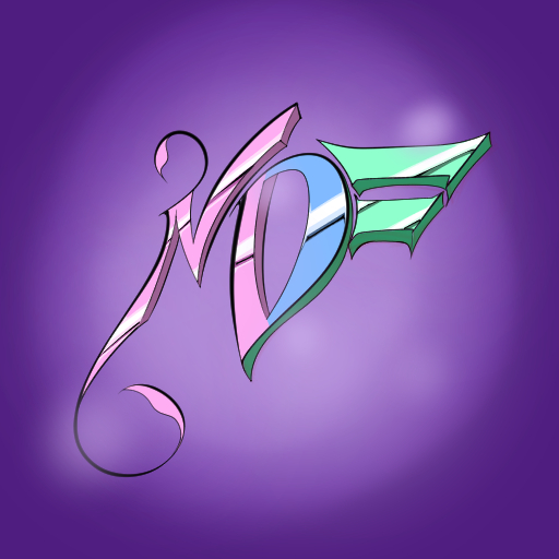 MDF: Magical Defense Force by MDF_Team