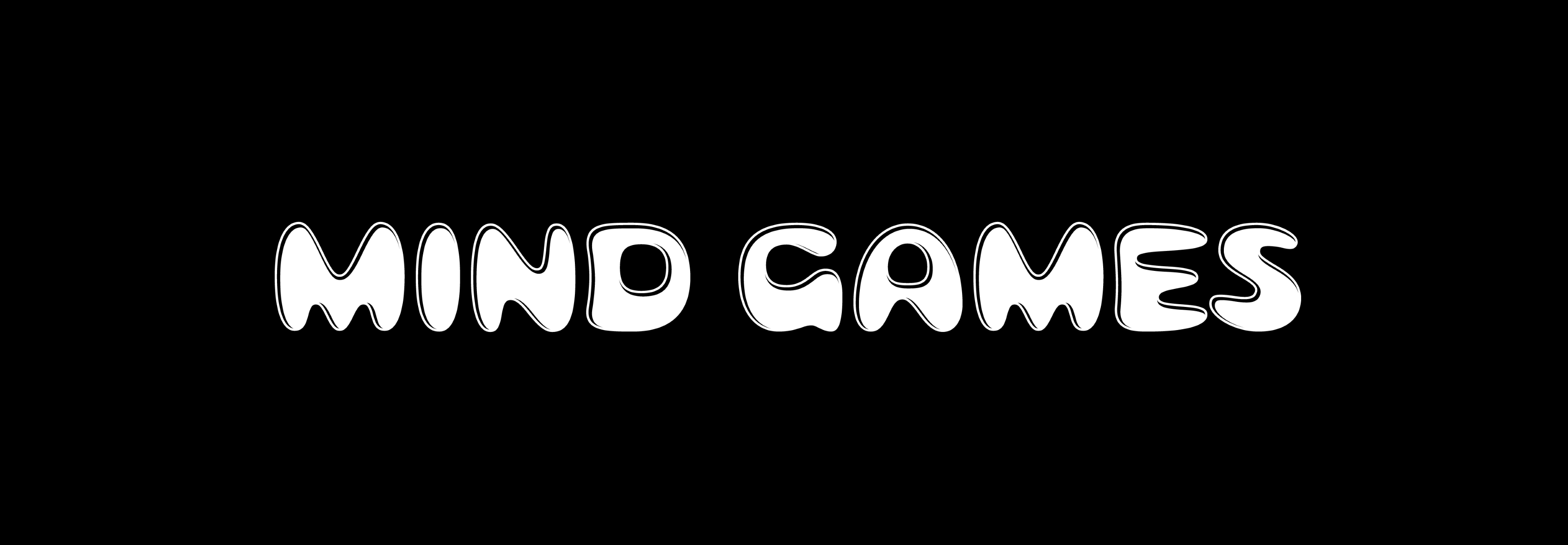 Mind Games By Alienhime Mind Games By Alienhime