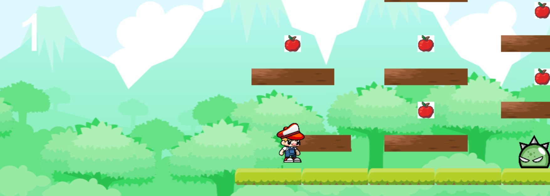 Hayden Bourke - Prototypes by Experimental Game Design