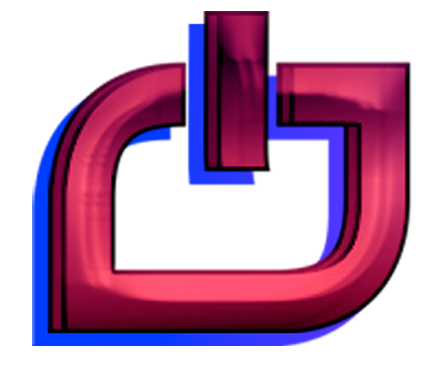 Hack Off by SoulDrunk