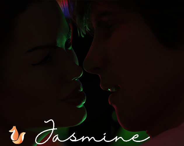 JSMN [FREE][18+]EPISODE 2 OUT! by JSMN