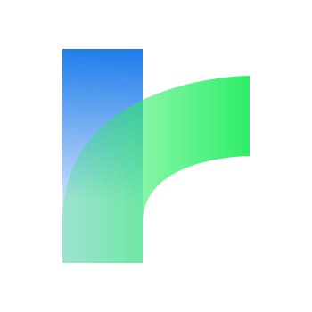 Twinery Jam 2021 - itch.io