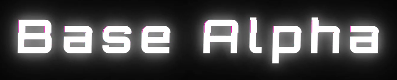 Base Alpha - A Space Story Puzzle Game by BeldrProductions Games