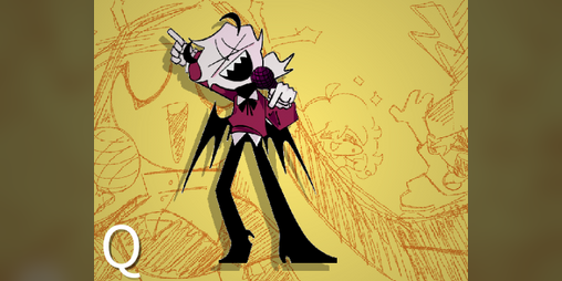 FNF: Selver - Test by SonicFan0937