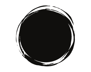 OneCircle by TheDarkBear