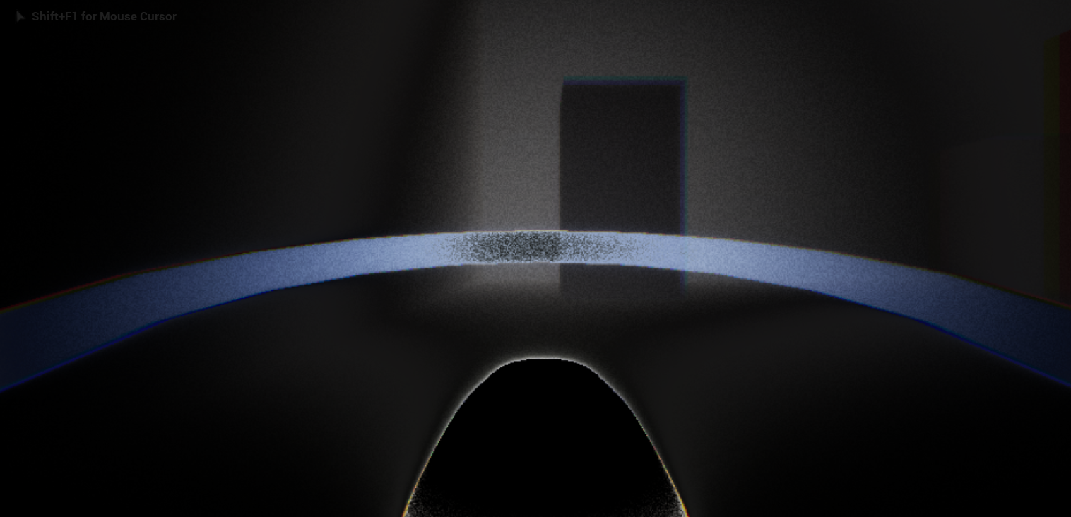 Cameron Atkins - Prototypes by Experimental Game Design