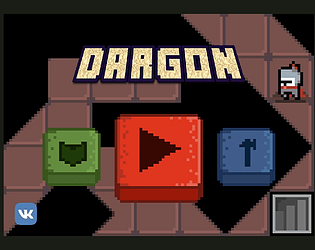 Latest games with Smartphone support tagged java - itch.io