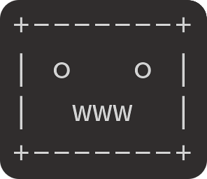 Pokete by lxgr-linux