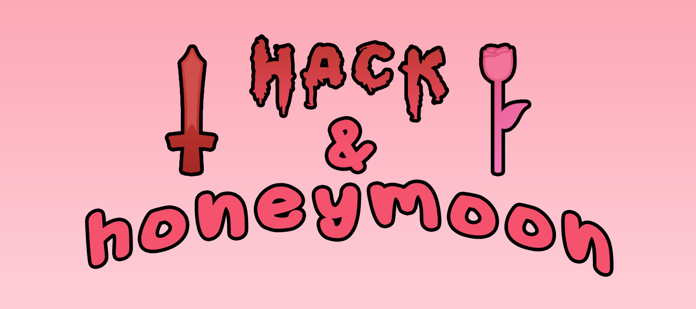 Hack & Honeymoon by builds.games