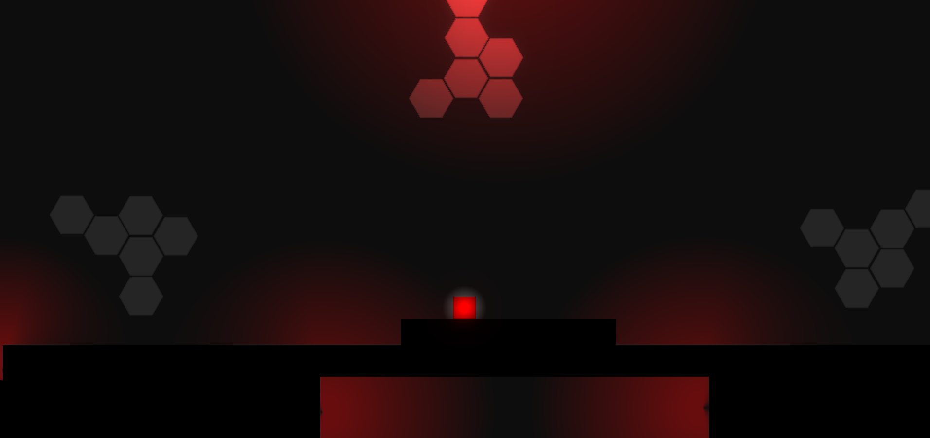 Blockz by ReeceyBoy for GMTK Game Jam 2021 - itch.io