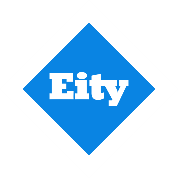 Eity by Jeme