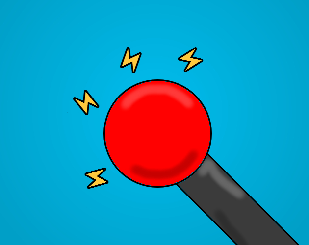 Connecting Columns by SpectralGT