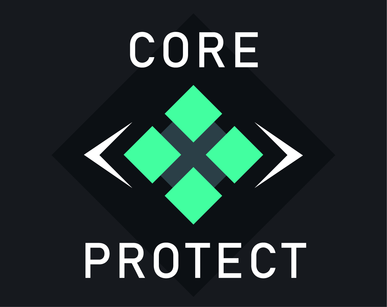 Core Protect by TimBer for GMTK Game Jam 2021 - itch.io