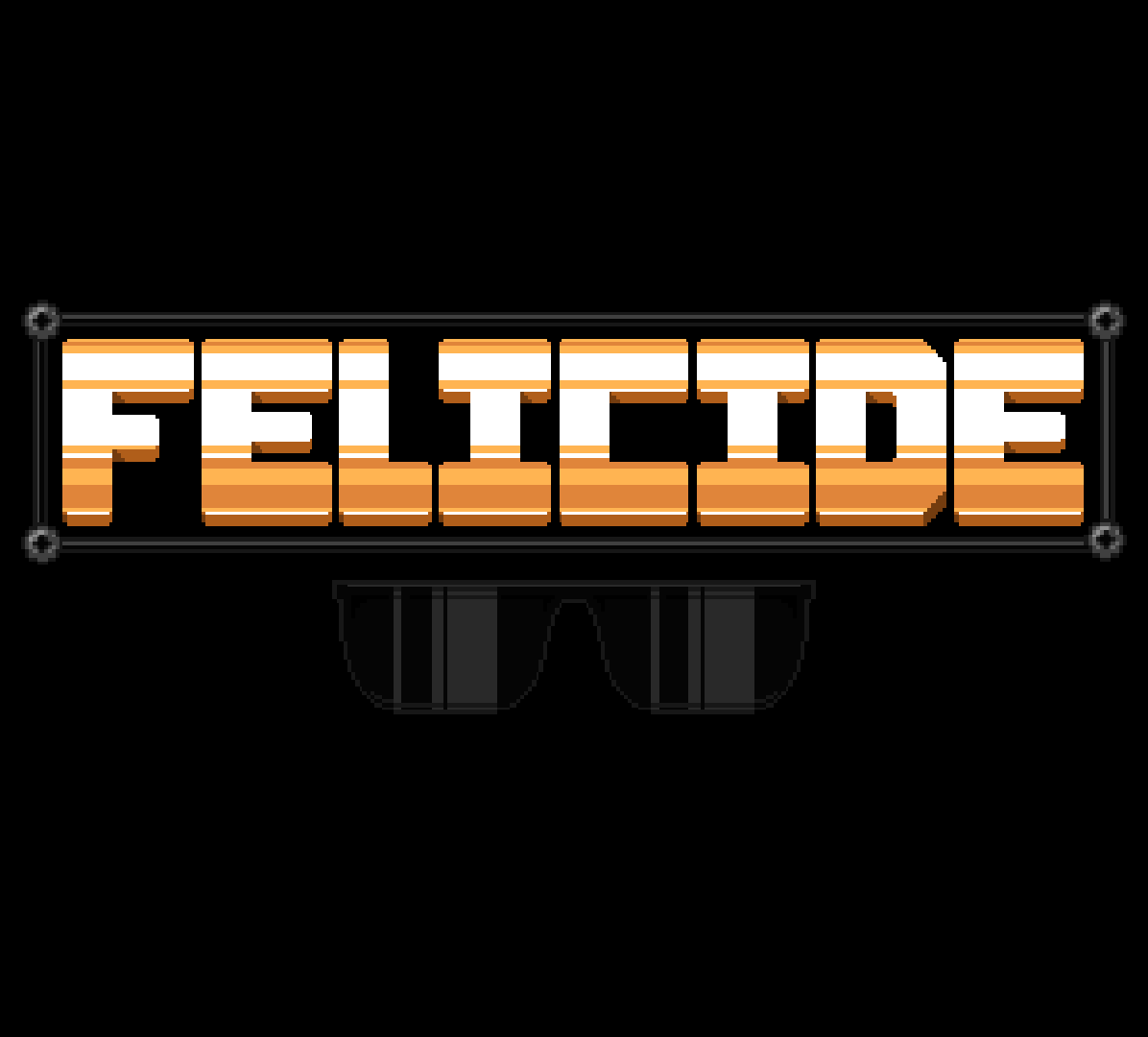 Felicide by Jovin_Norm for GMTK Game Jam 2021 - itch.io