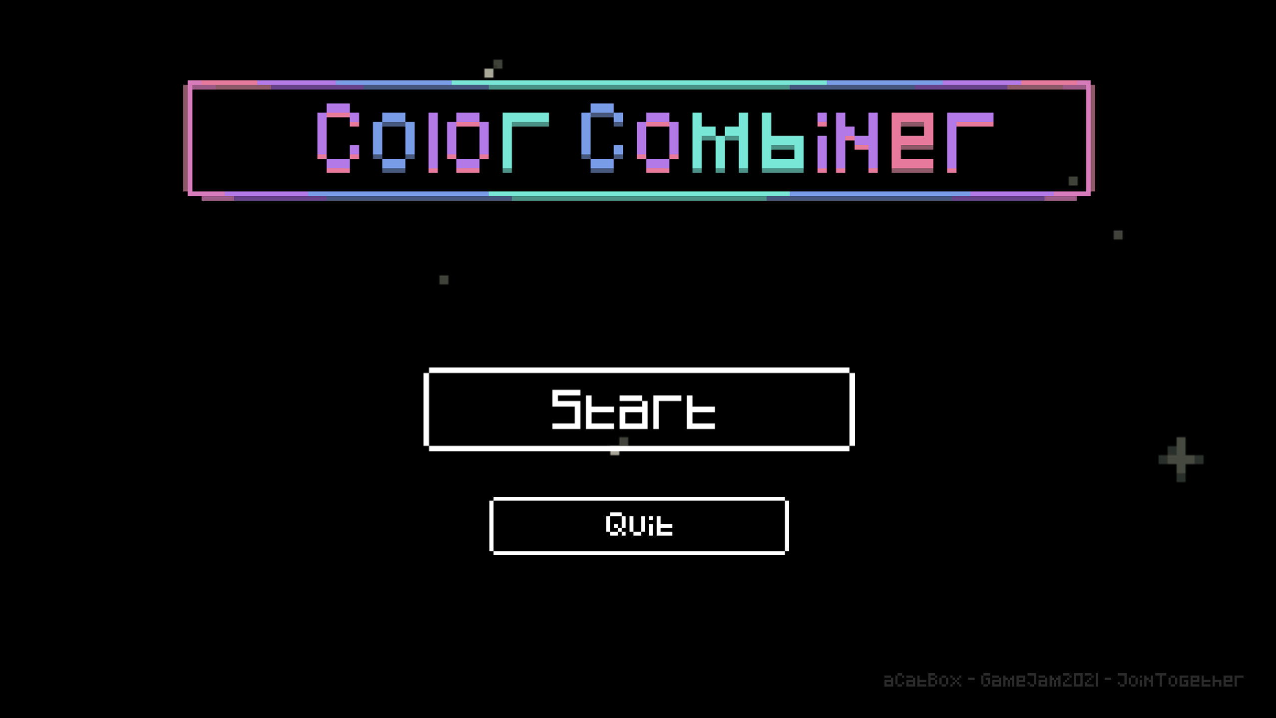 Color Combiner by nkmm