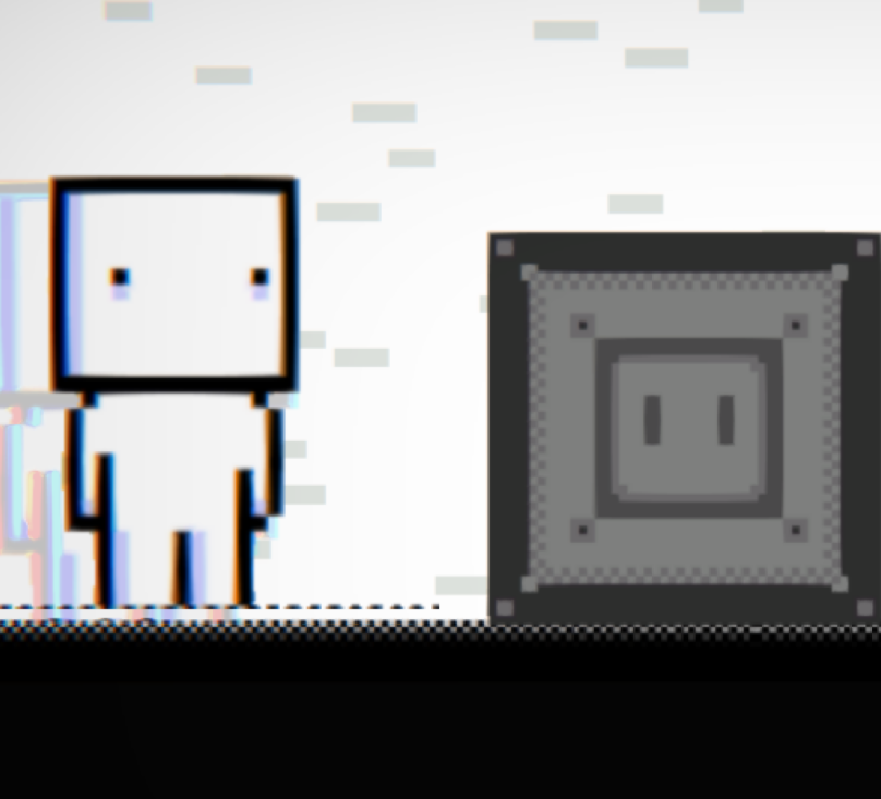 Drawn Together by Kylan, adammancool1 for GMTK Game Jam 2021 - itch.io