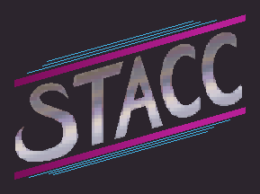 STACC by Harits, headbonker, farhanj04 for GMTK Game Jam 2021 - itch.io