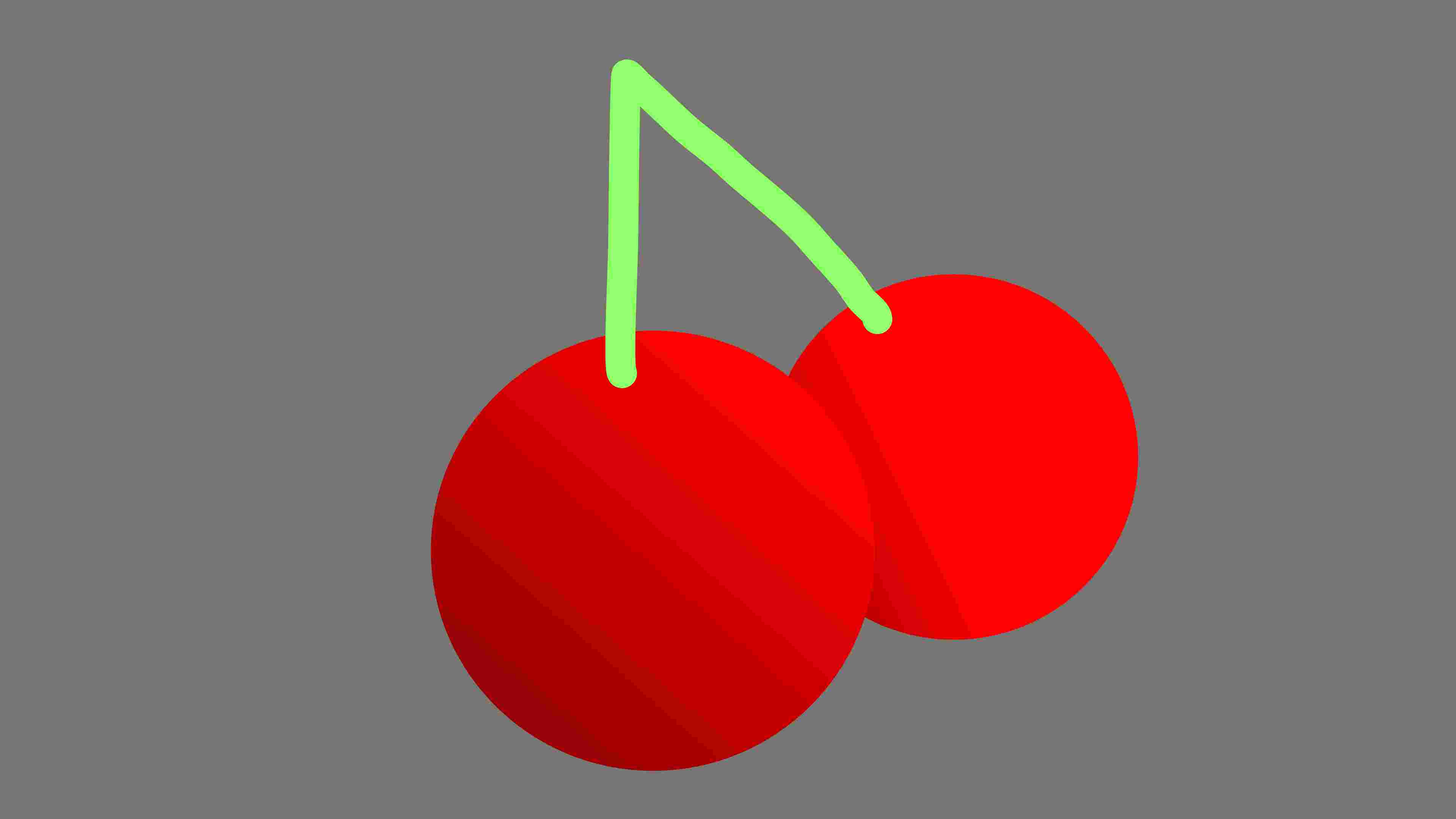 Cherry Split! by Bum's for GMTK Game Jam 2021 - itch.io