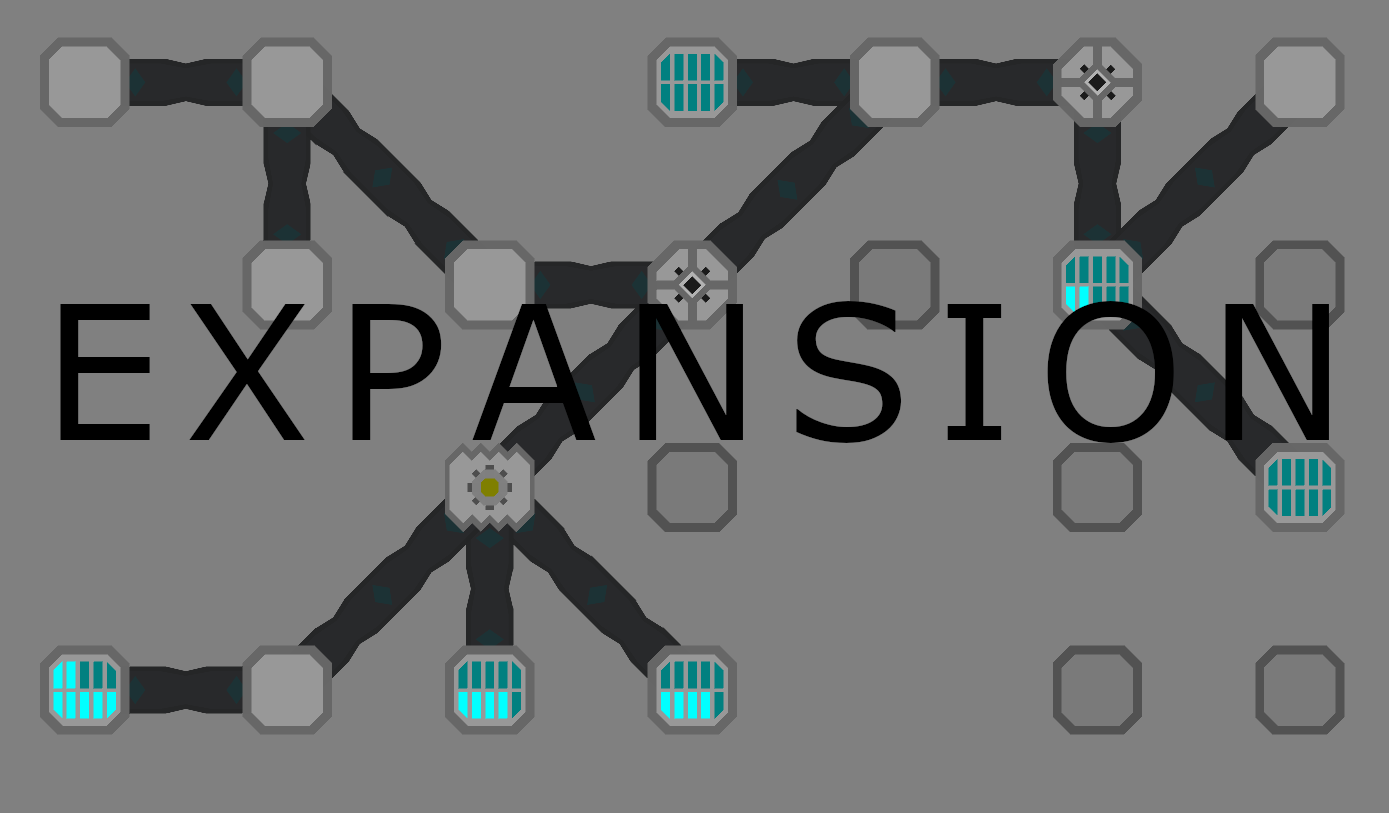 Breast Expansion Itch.io