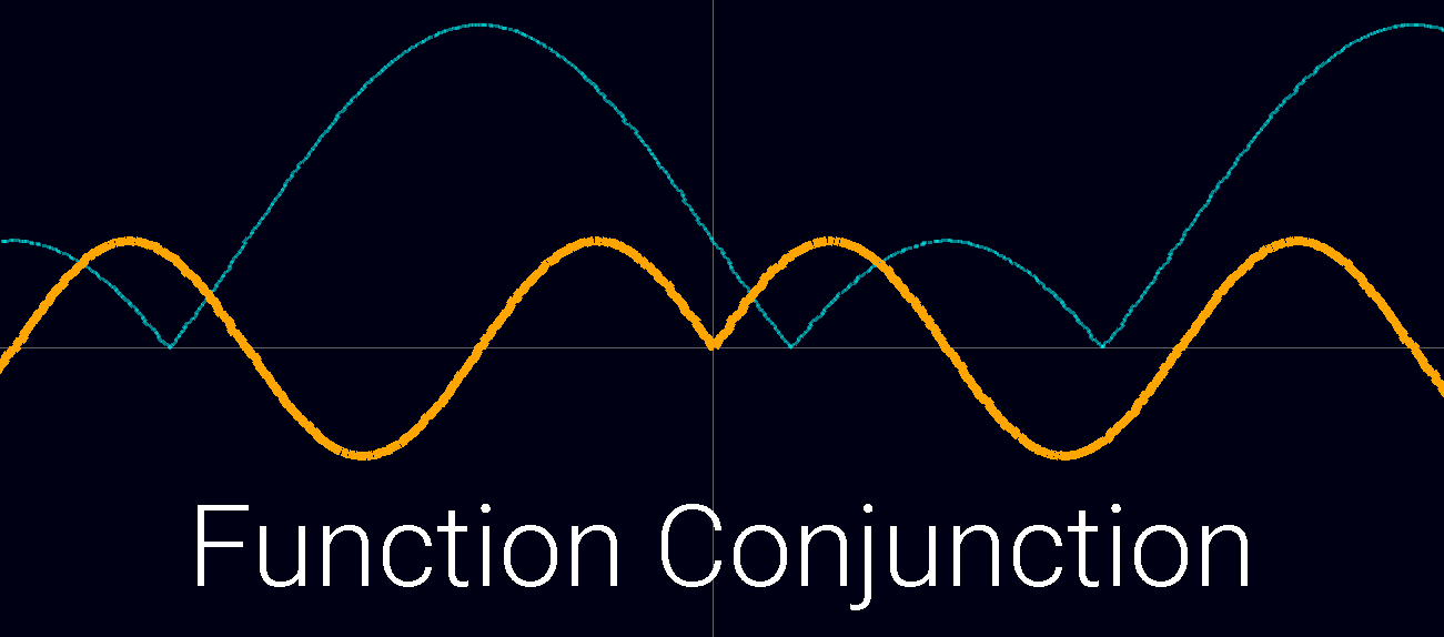 Function Conjunction by NotExplosive