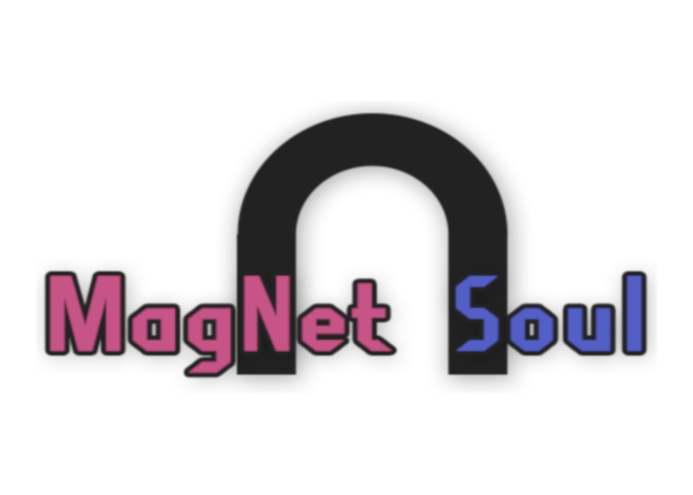 MagNet Soul by Studio Esagames