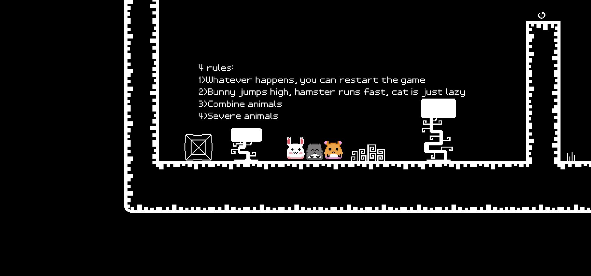 Animal Apocalypse by SoniX9