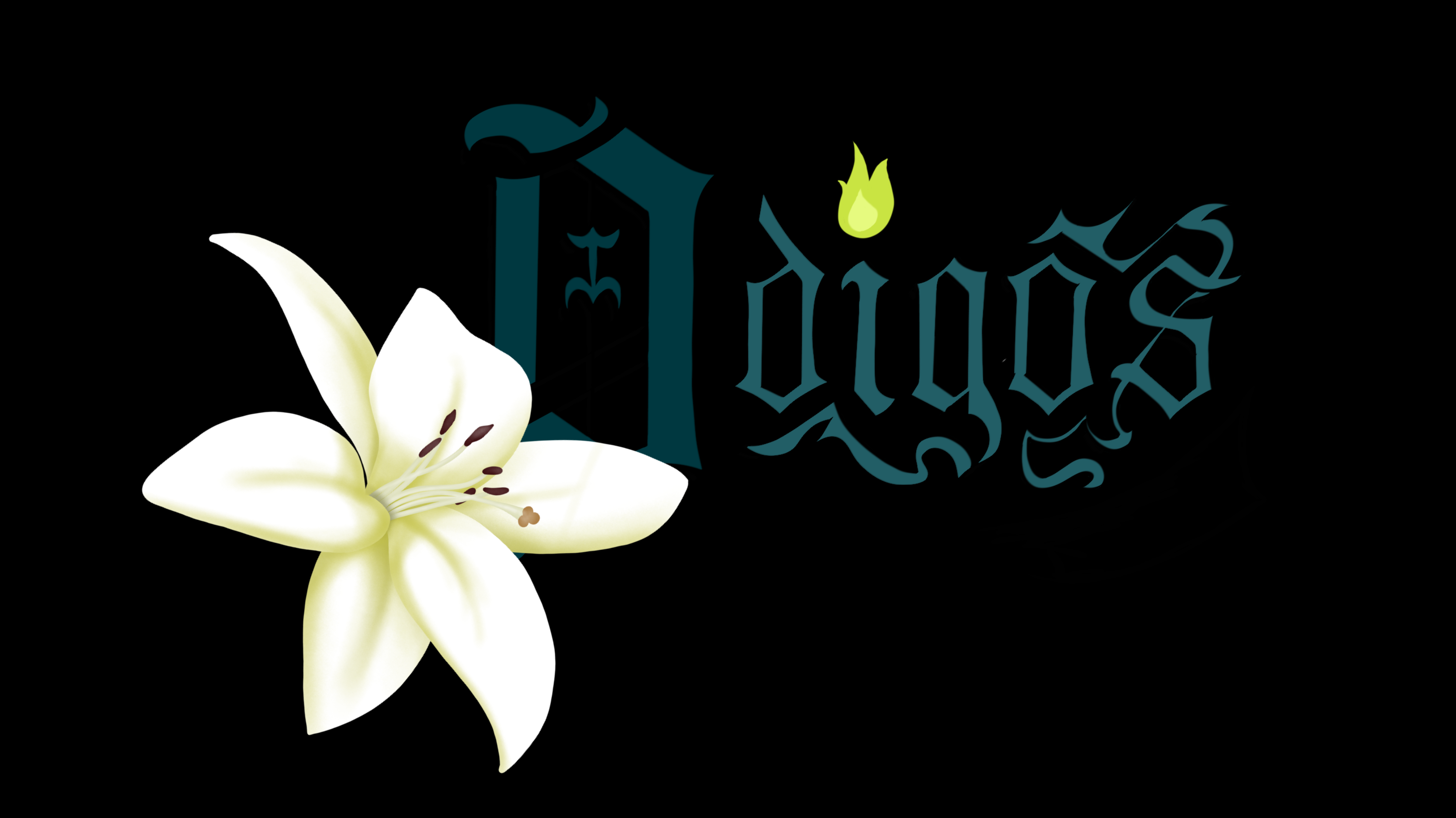 Odigos By Ethan Kessler