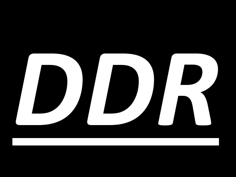 DRR Game Jam - itch.io
