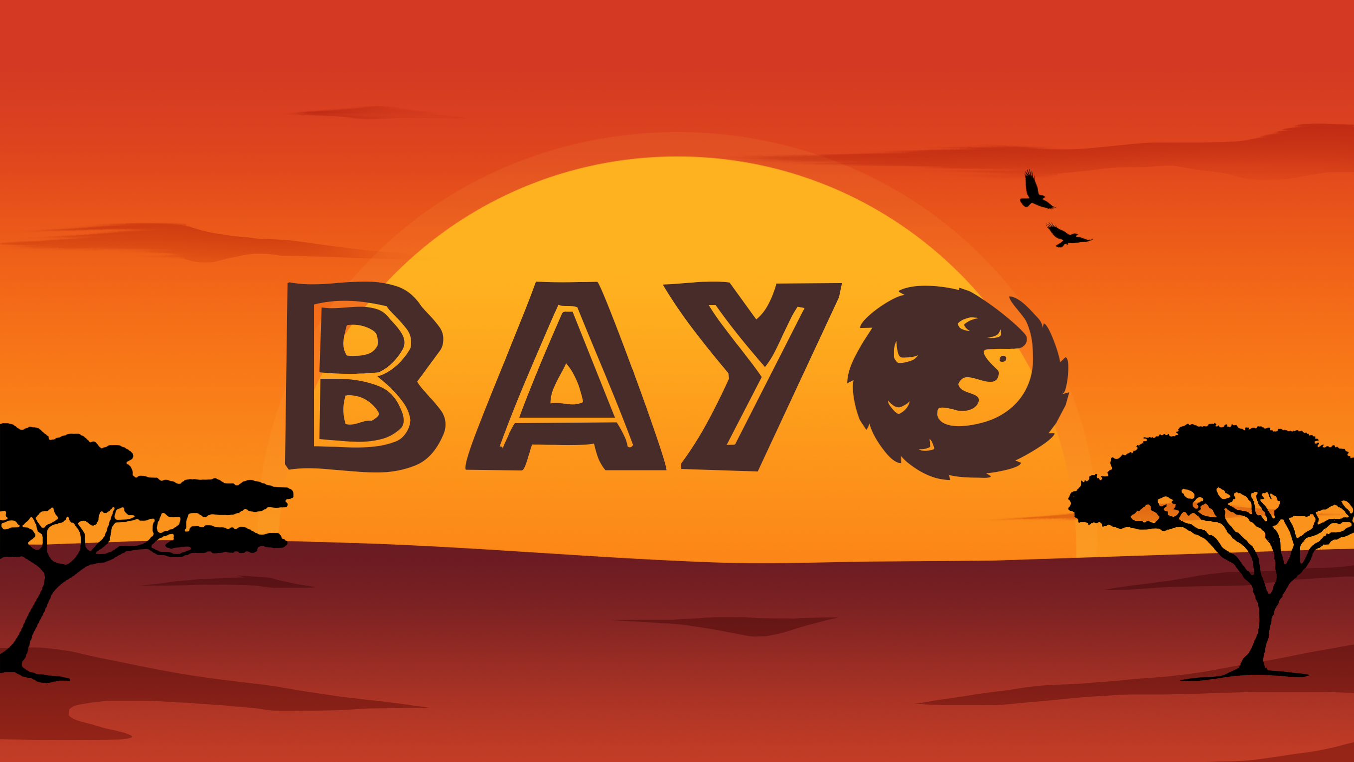 Bayo by GDPanda, Foxify, Martin Sarnes for Norwegian Game Awards 2022 ...