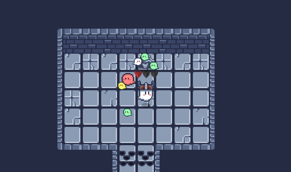 Spirit Bound by Chrispy977, Atahan, gemaco1397, RoyBoy189, Lehan Botha ...