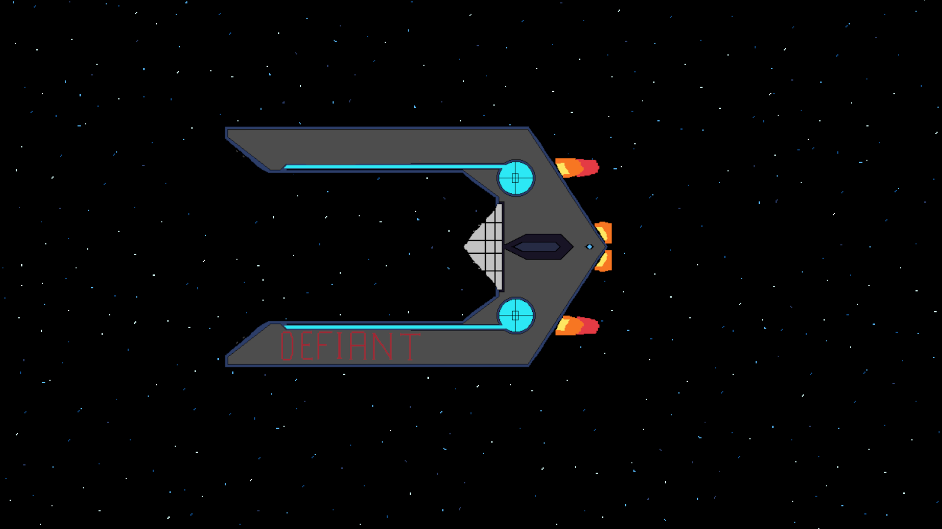 Transmission from Outer Space by psdm-productions