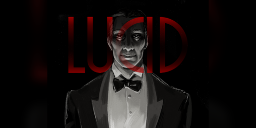 Lucid by Lucid