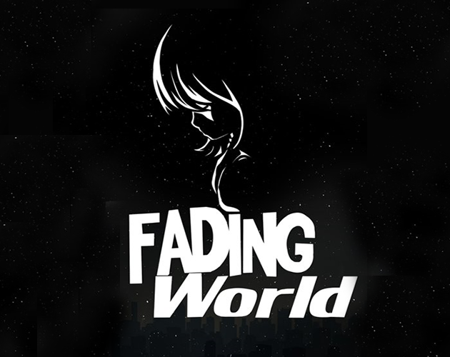 Fading World by Plane Games